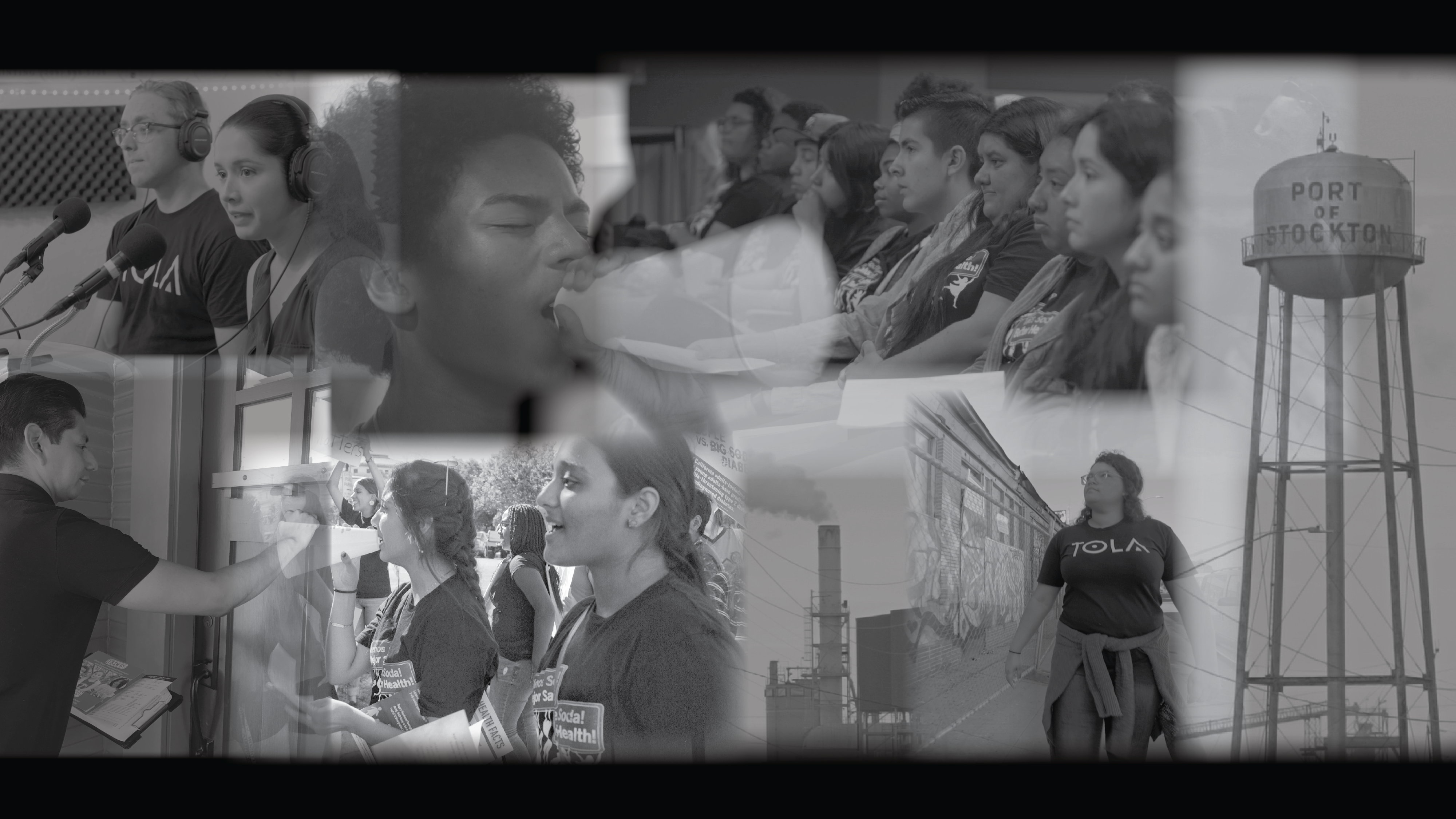 Sidewalk Power: Engage. Participate. Activate. - Thu, Jun 12, 2025 at 7 ...