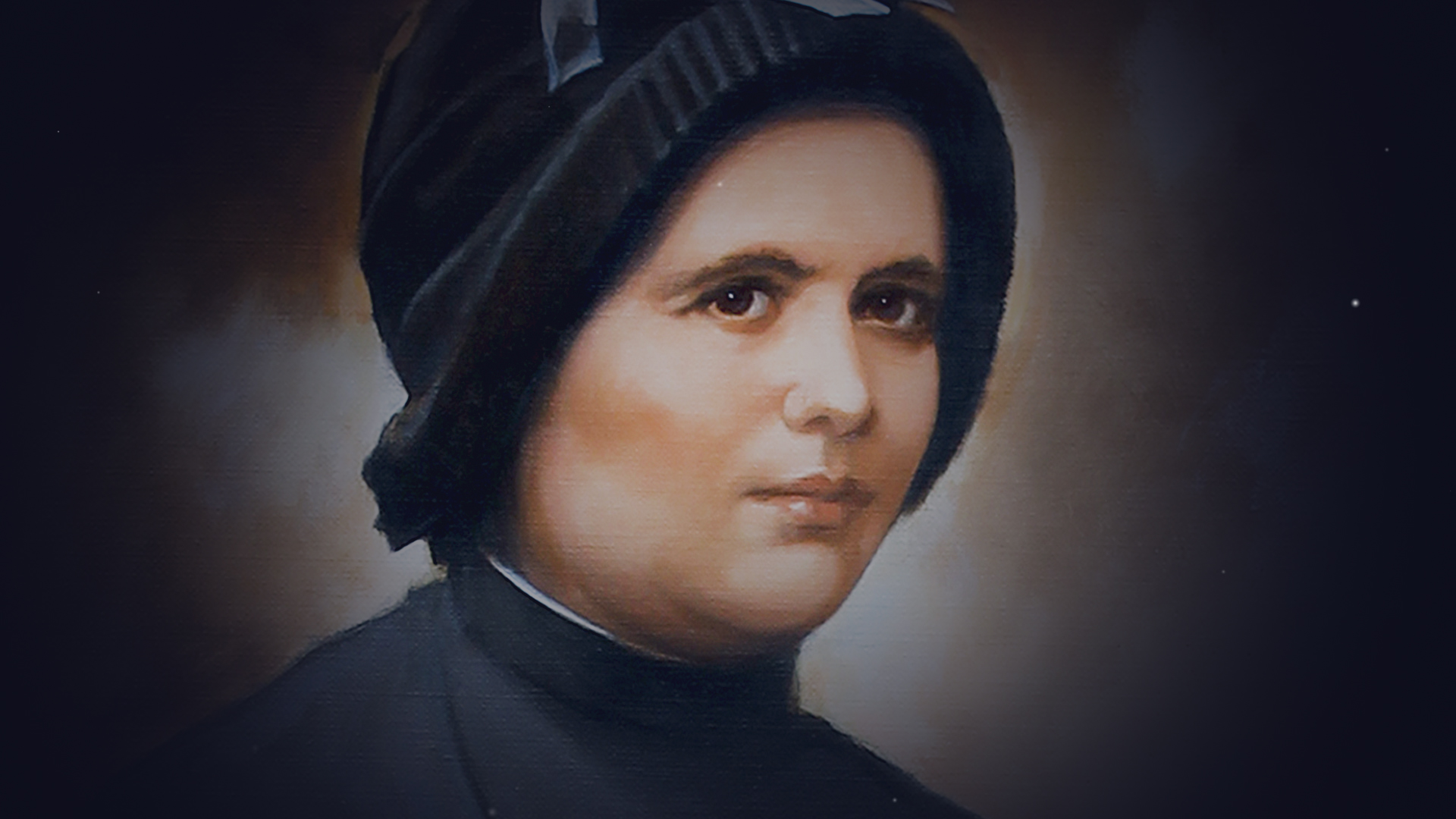 Apostle of Love: The Mother Clelia Story - Tue, Aug 27, 2024 at 7:00 PM ...