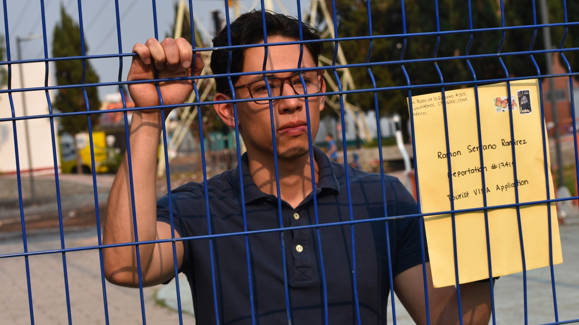 Discover great films in creative spaces | Kinema