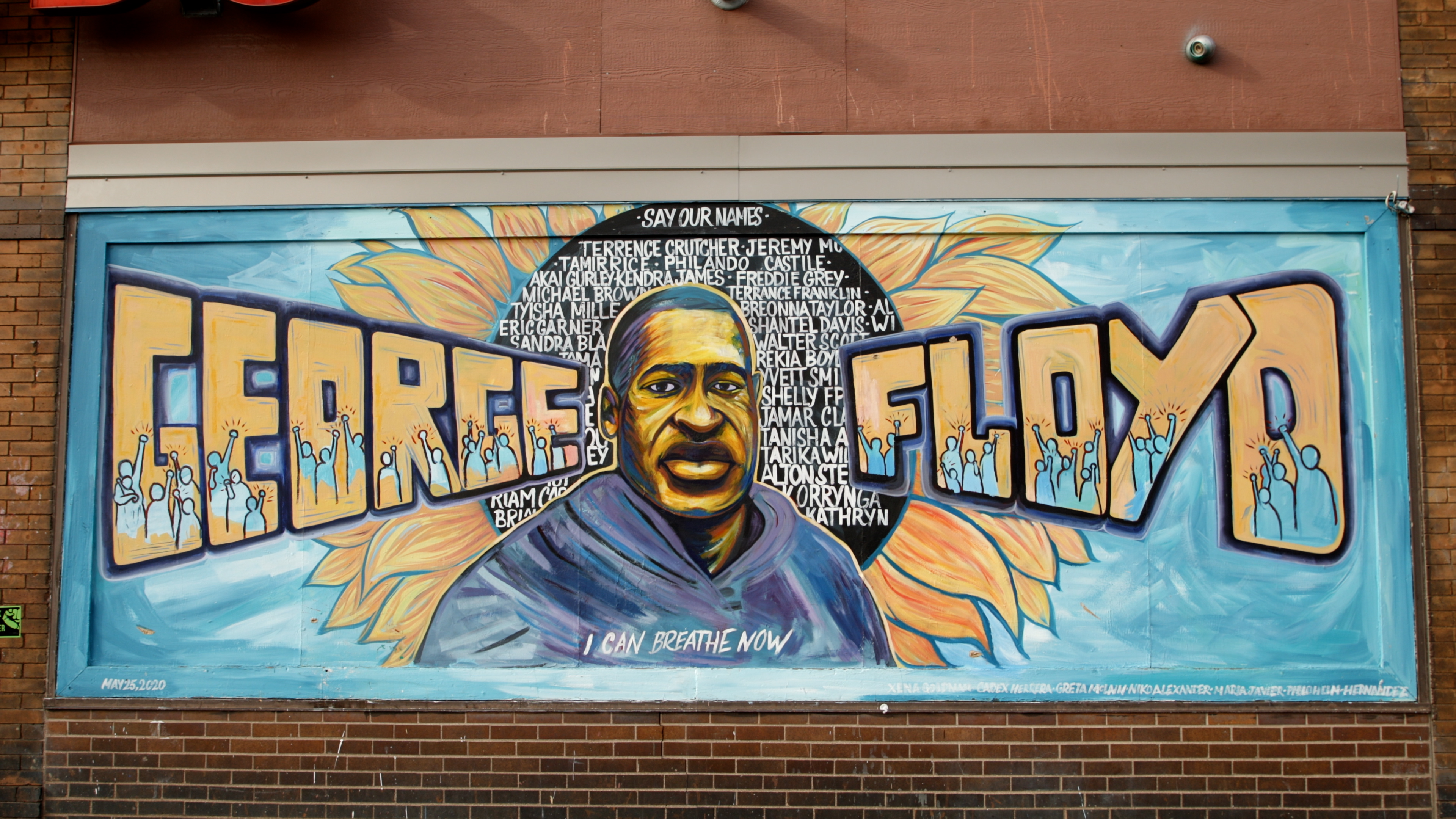 Religion, Racism, & Reconciliation - Mon, May 12, 2025 at 7:00 PM CDT ...