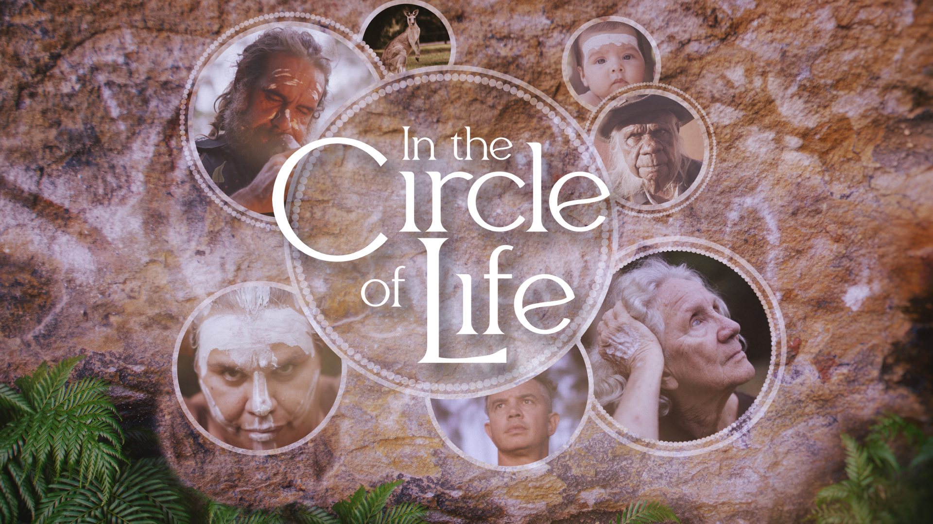 In the Circle of Life | Kinema