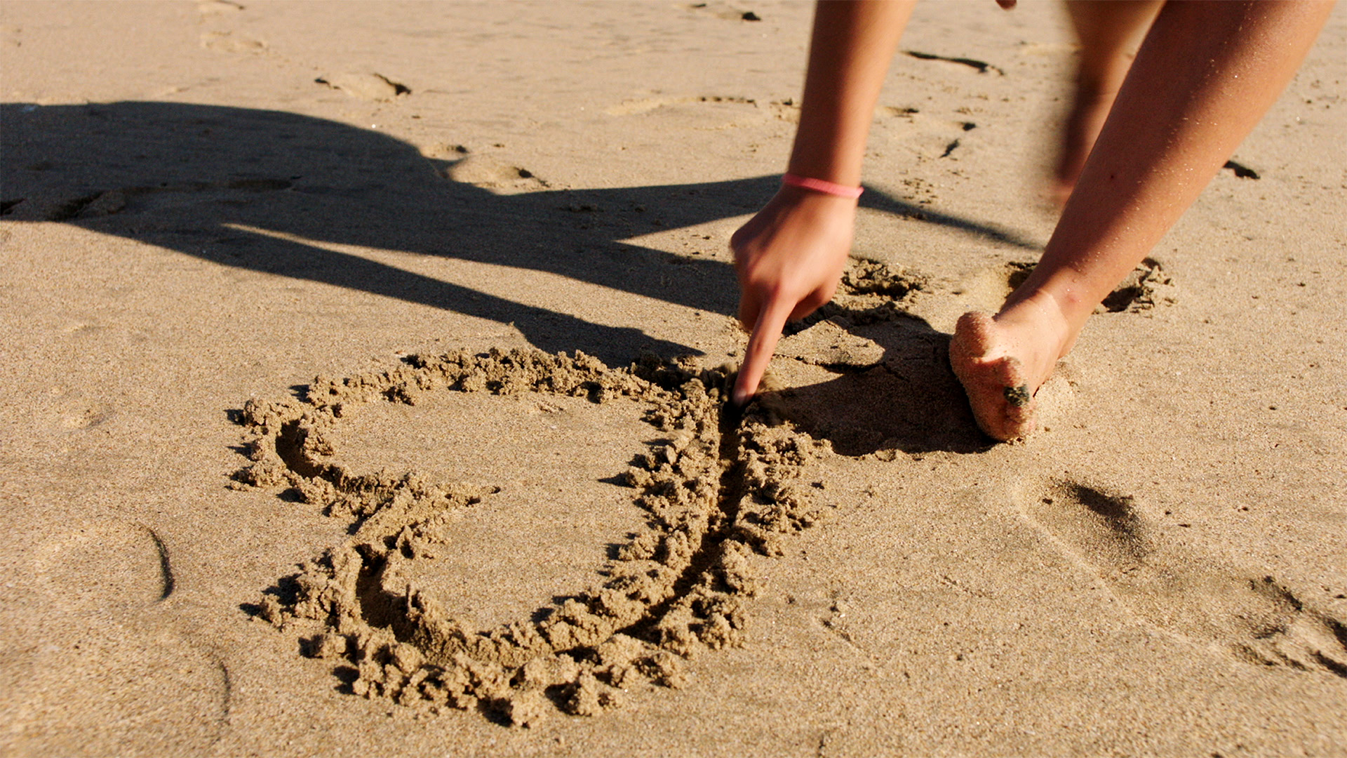 Discover great films in creative spaces | Kinema